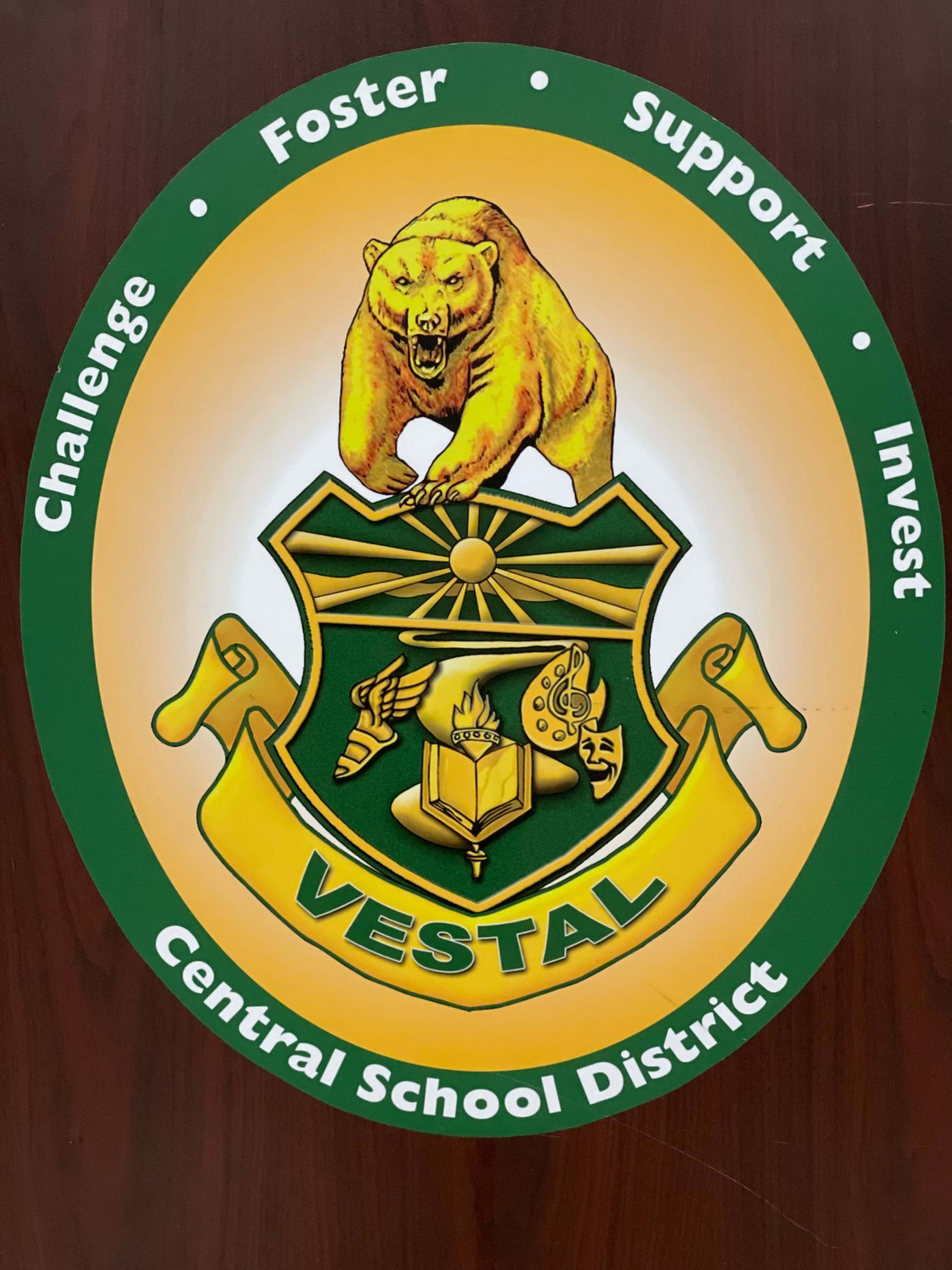 Katherl goes USA 2022 | katharinengymnasium.de